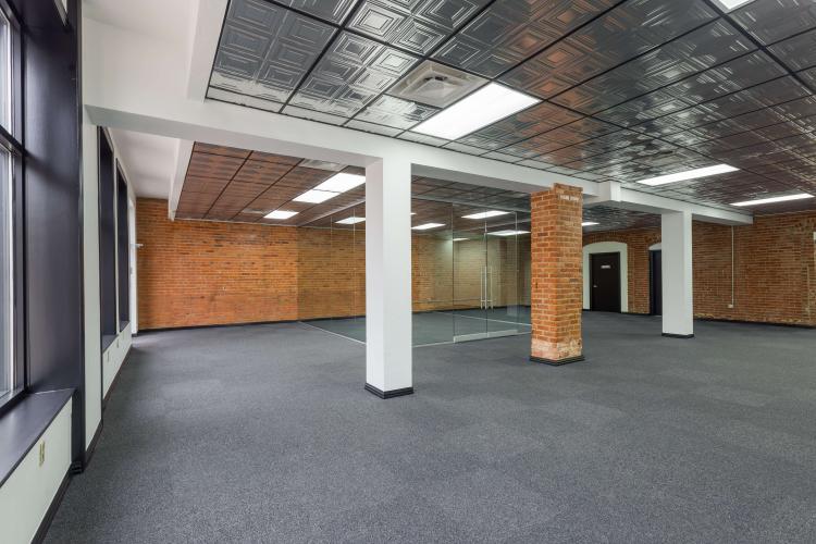 518 Colcord Dr | Unique Property For Sale Downtown OKC