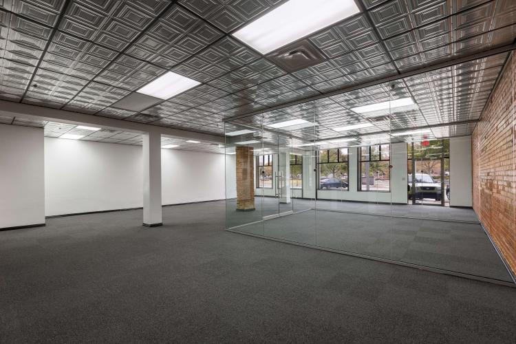 518 Colcord Dr | Unique Property For Sale Downtown OKC